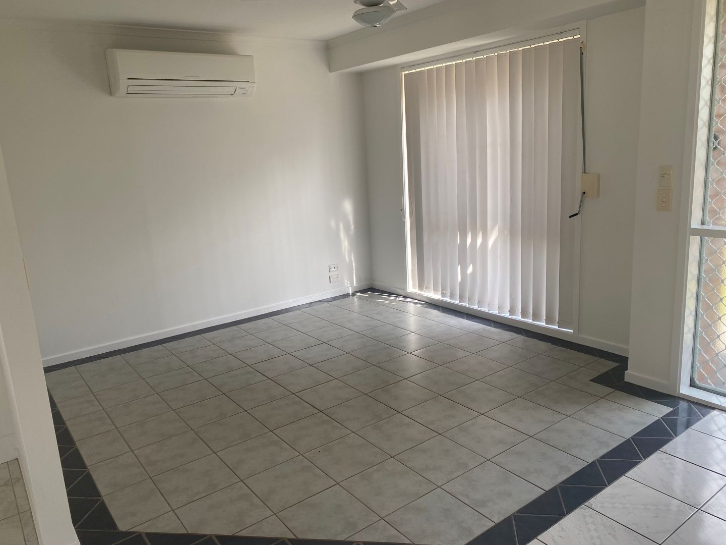 6 Russell Street, Casino NSW 2470 - House For Rent | Domain