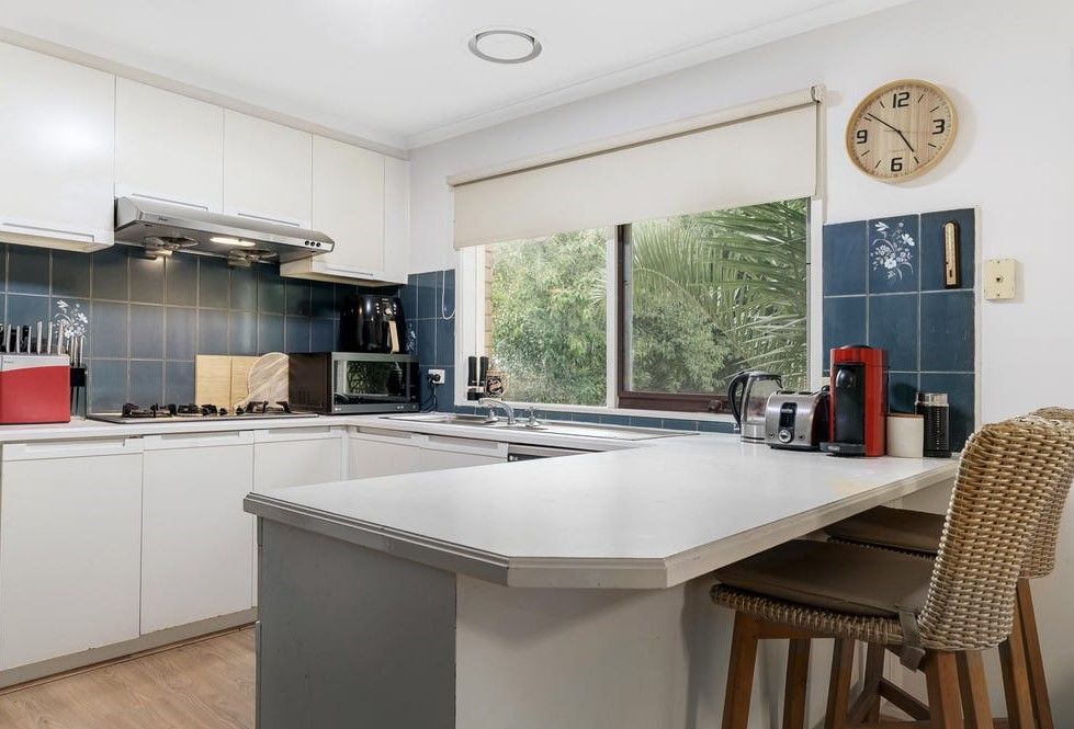 16 Crestmont Court, Doncaster East VIC 3109 - House For Rent - $690 ...