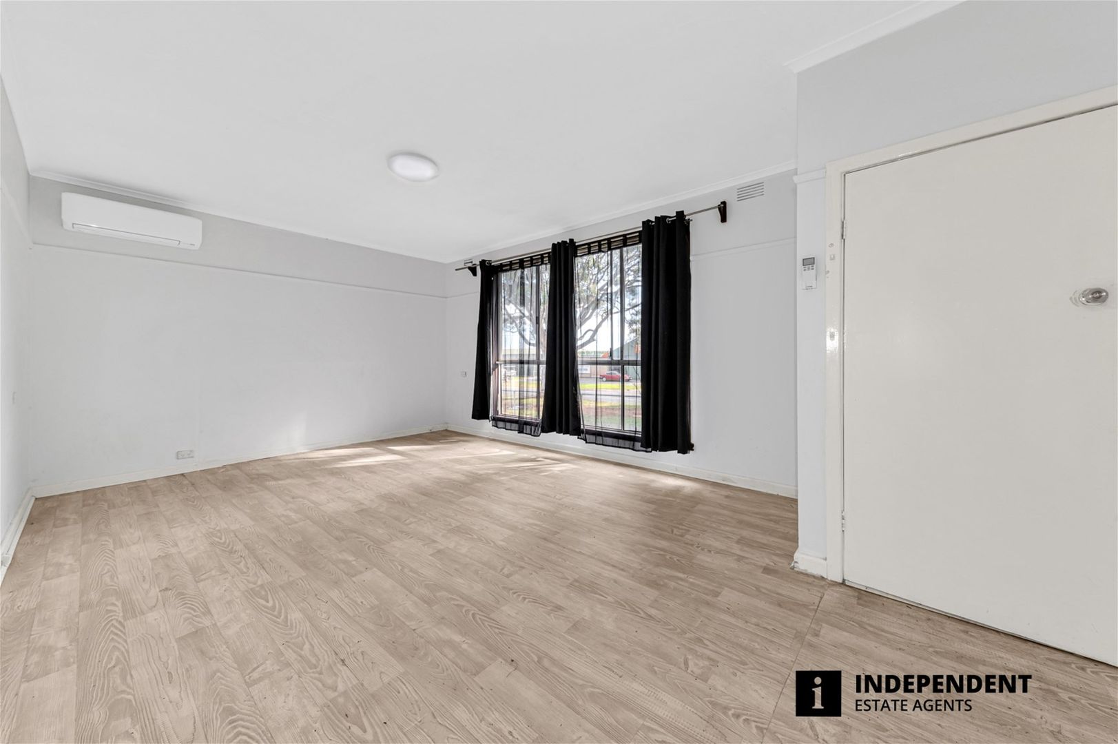 50 Main South Road, Drouin VIC 3818 | Domain