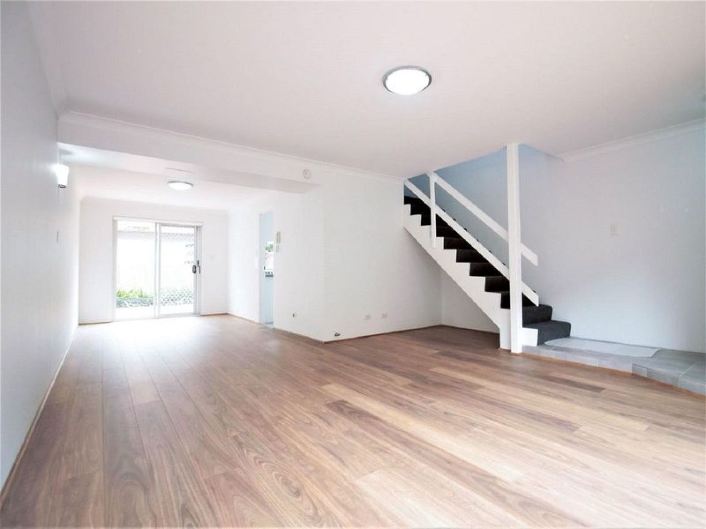 4/27 Merlin Street, Neutral Bay | Property History & Address Research ...