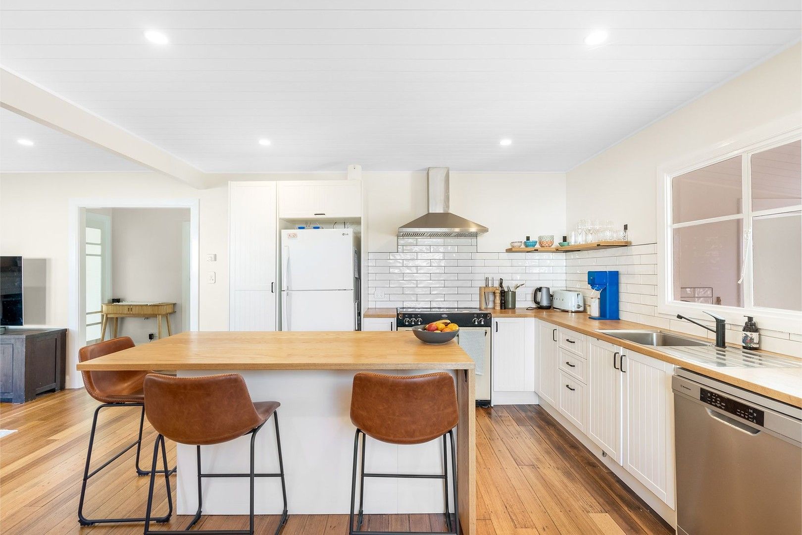 10 Graham Street, Electrona TAS 7054 | Domain