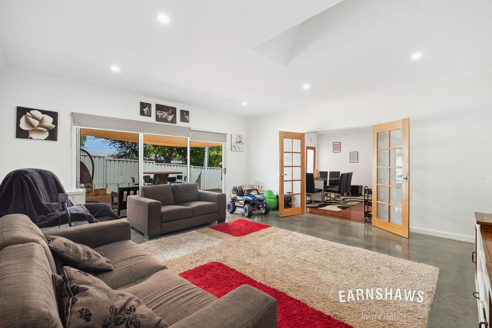 2 Koolgoo Way, Koongamia WA 6056 | Domain