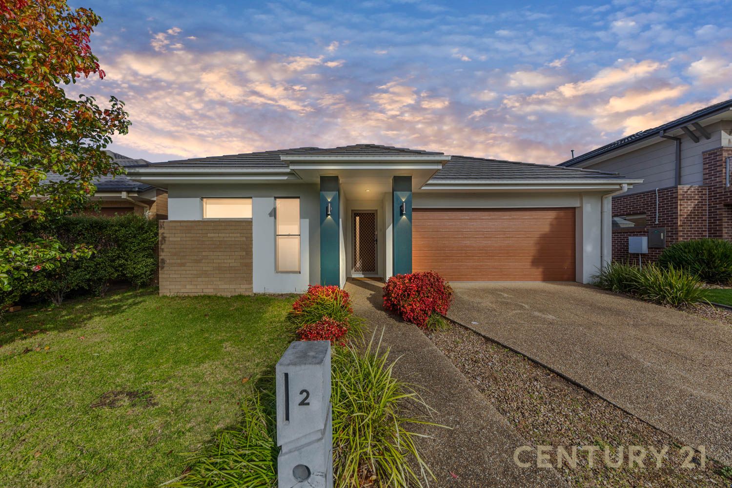 2 Stable Street, Pakenham VIC 3810 | Domain