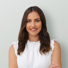 Sarah Bennett | Belle Property Hunter Region | Real Estate Agent in