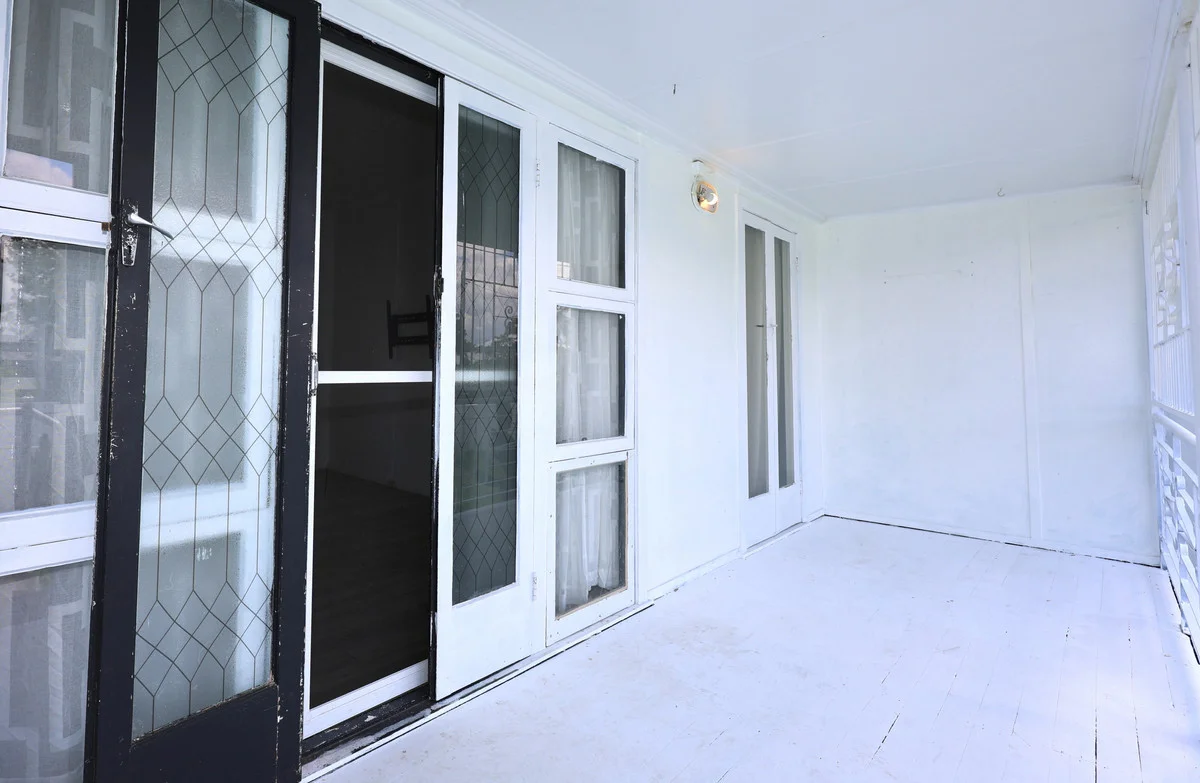32 Hardacre Street, Wandal QLD 4700 - House For Rent | Domain