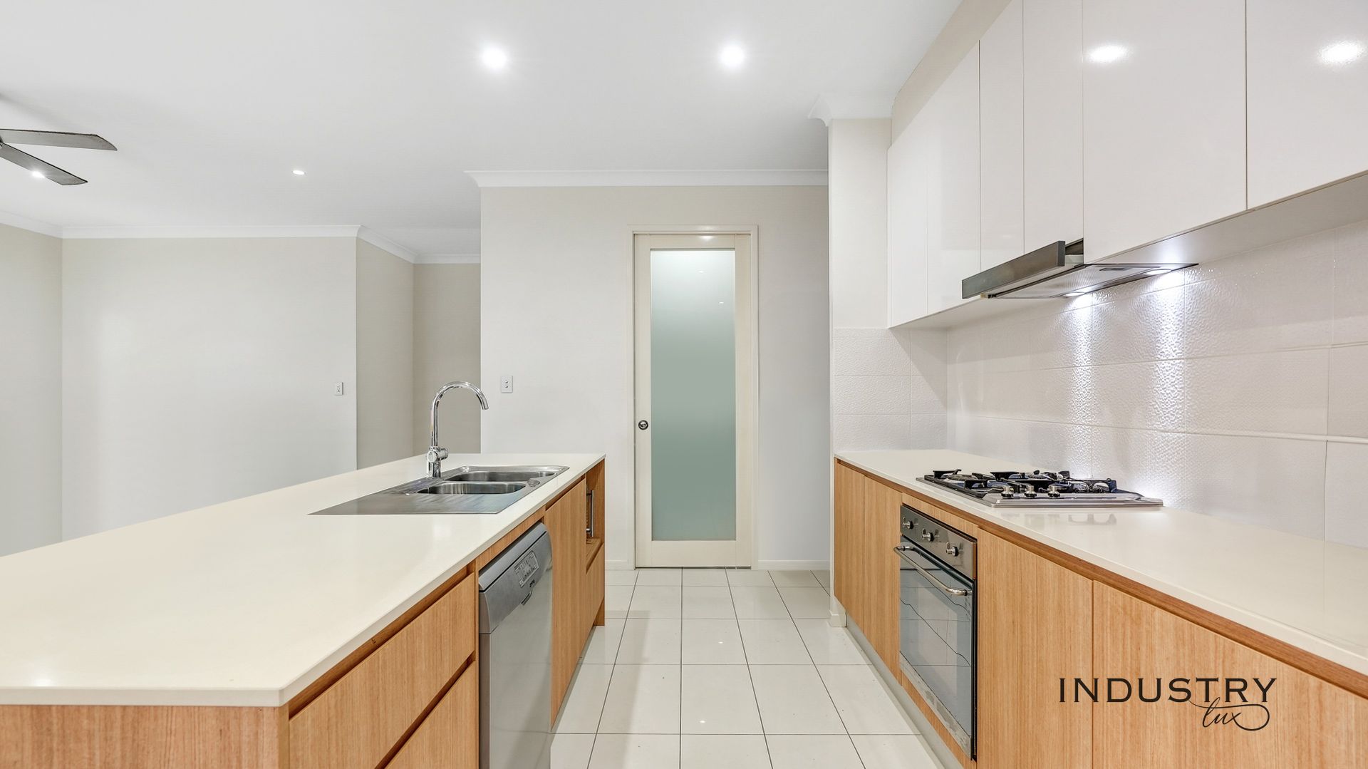 3 Kewarra Street, Kewarra Beach QLD 4879 | Domain