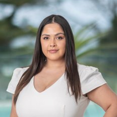 Alicia Russell | Nolan Partners | Real Estate Agent in 19 Orlando ...