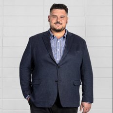 Jonathan Powell | Raine&Horne Dee Why/Collaroy | Real Estate Agent in ...