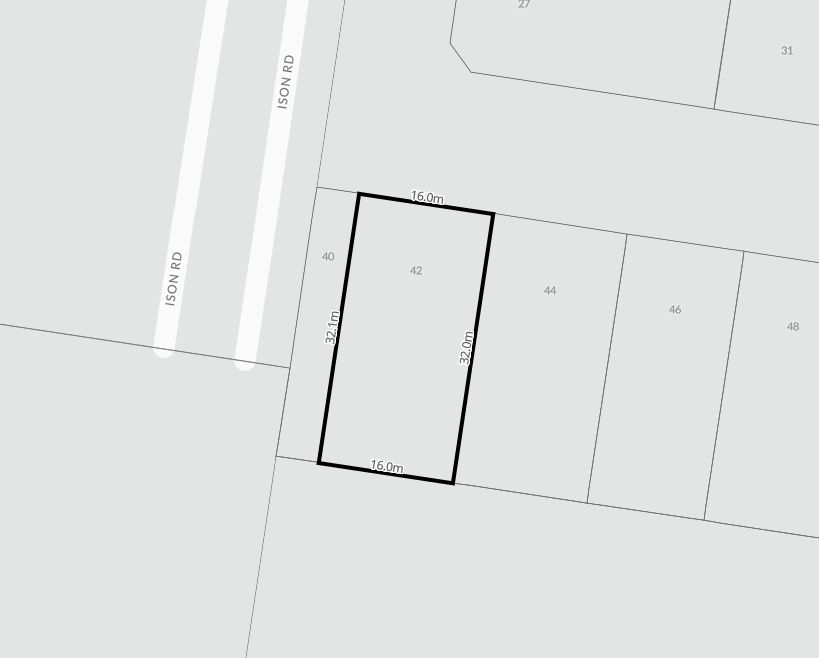 42 Cradle Circuit, Manor Lakes VIC 3024 | Domain