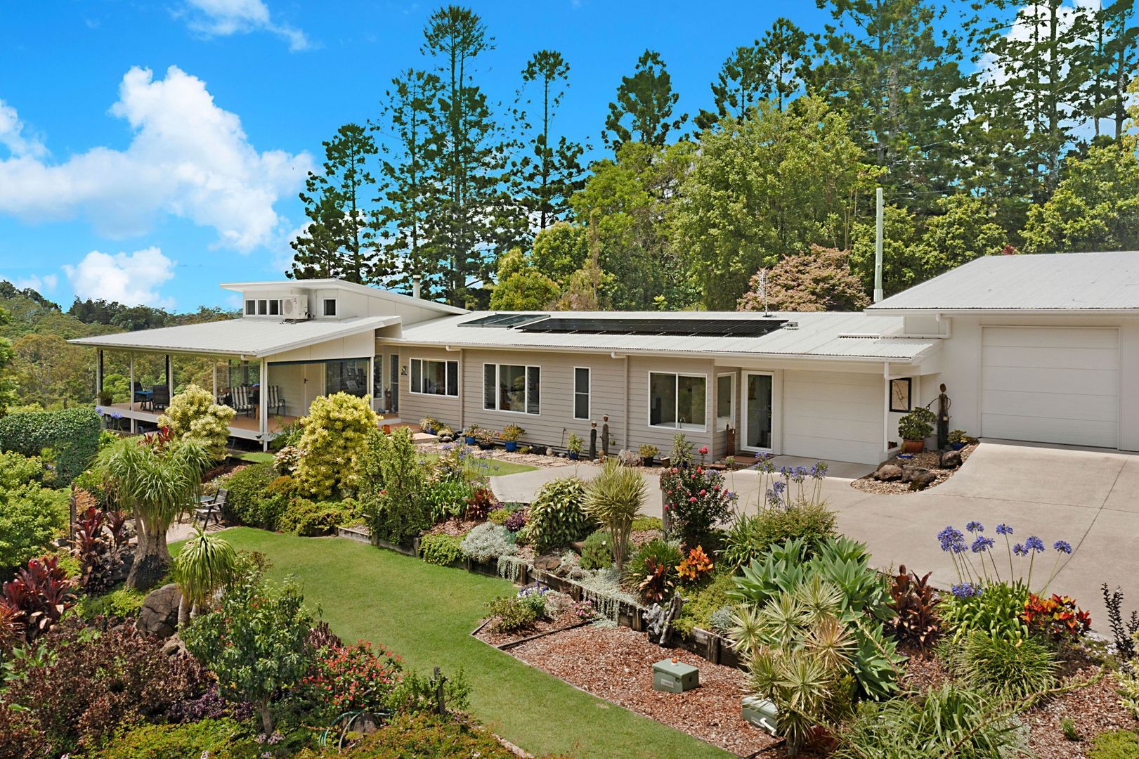 756 Bald Knob Road, Bald Knob | Property History & Address Research ...