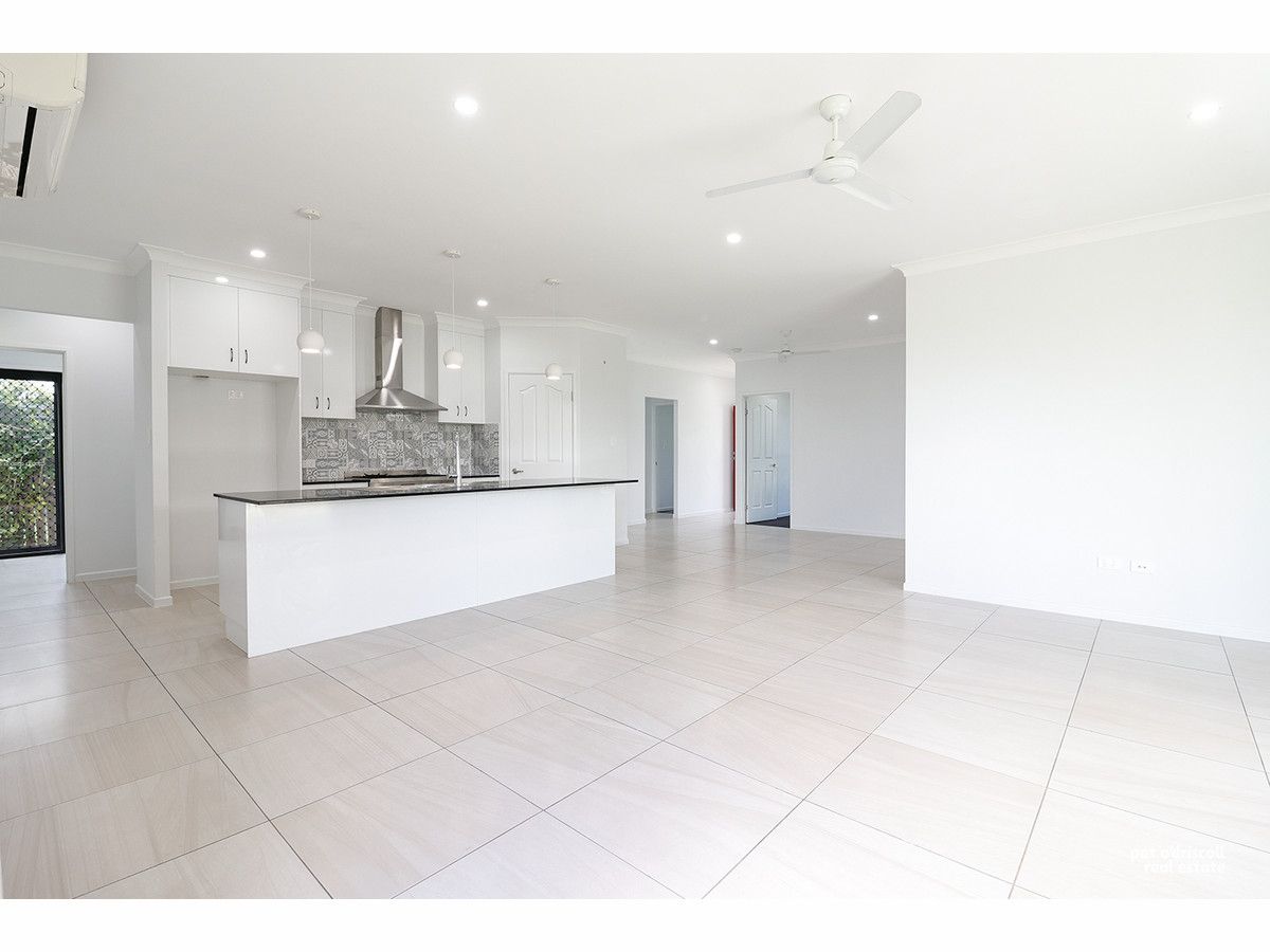 Sold 8 Foxglove Avenue, Norman Gardens QLD 4701 on 11 Apr 2023 ...
