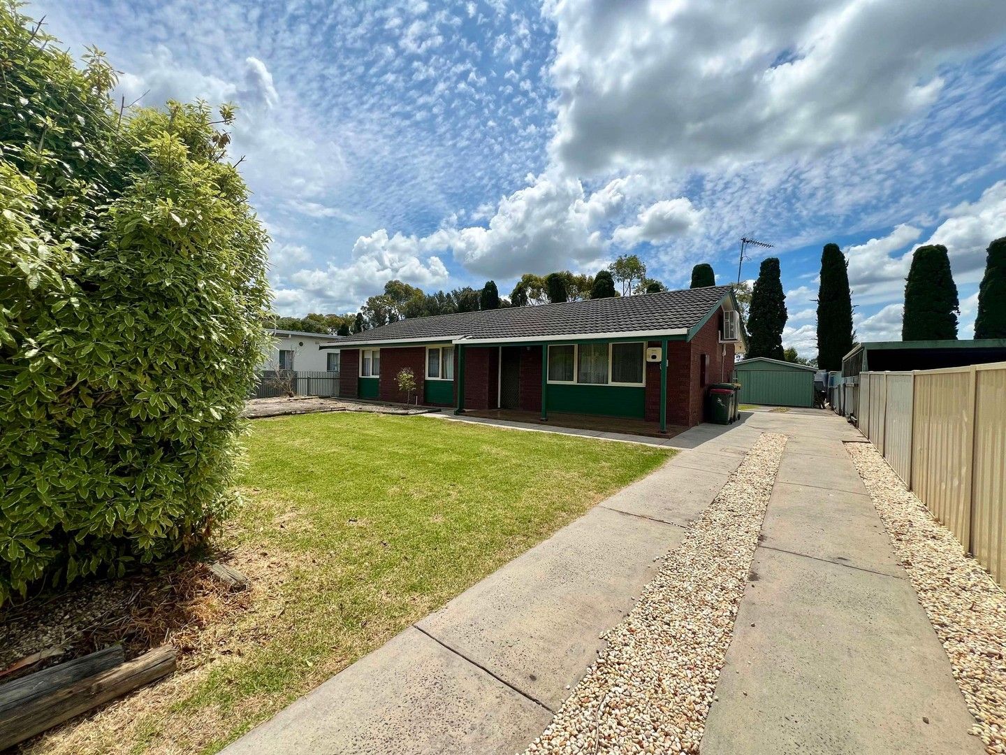 21 English Drive, Millicent SA 5280 - House For Rent | Domain