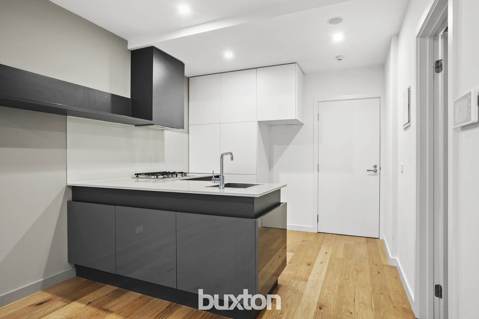 132/218 Bay Road, Sandringham | Property History & Address Research ...