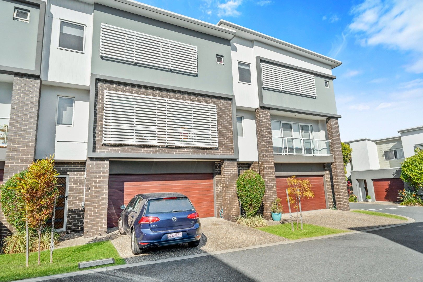 51/400 Tingal Road, Wynnum QLD 4178 | Domain