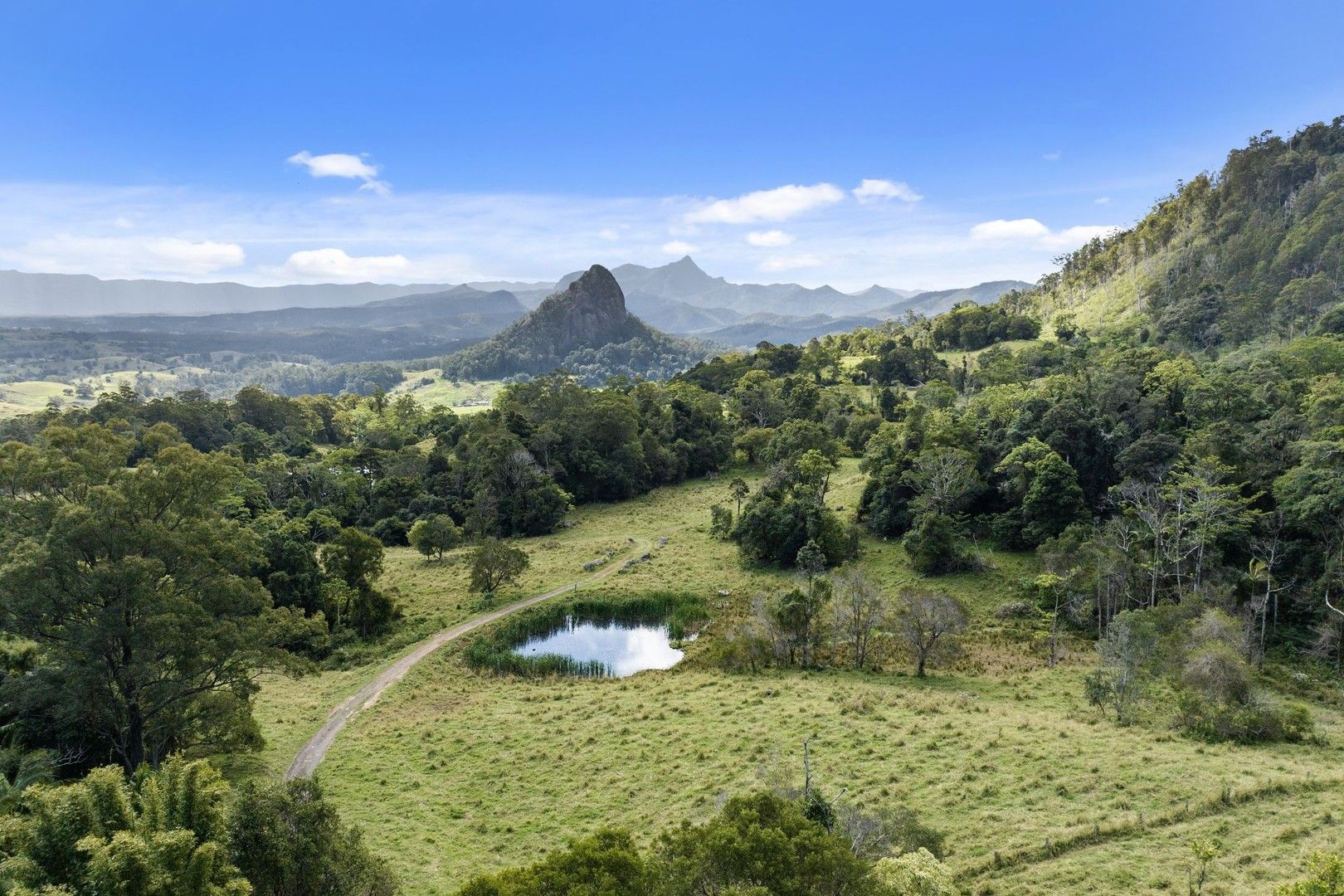 1212 Doon Doon Road, Doon Doon NSW 2484 - House for Sale | Domain