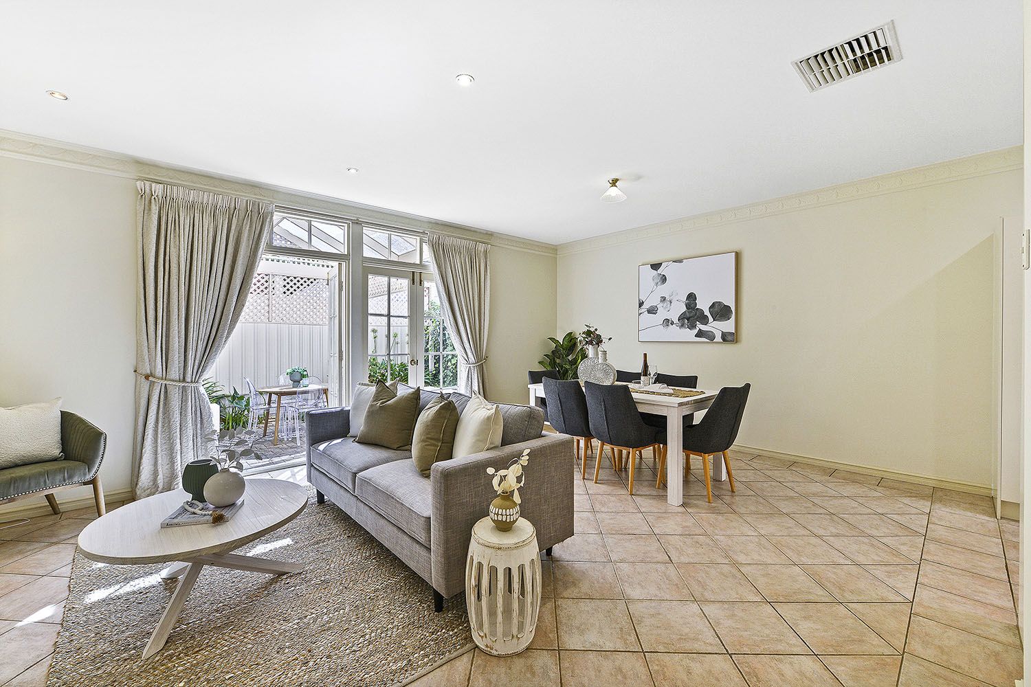 Sold 22 Edith Place, North Adelaide SA 5006 on 23 Jun 2023 - 2018475193 ...