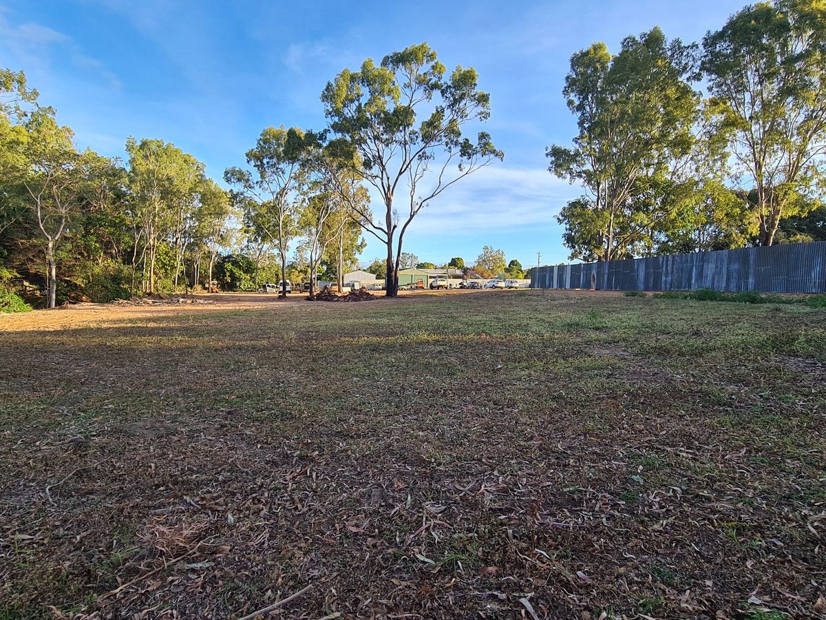 7-8 Sunrise Close, Mareeba QLD 4880 | Domain