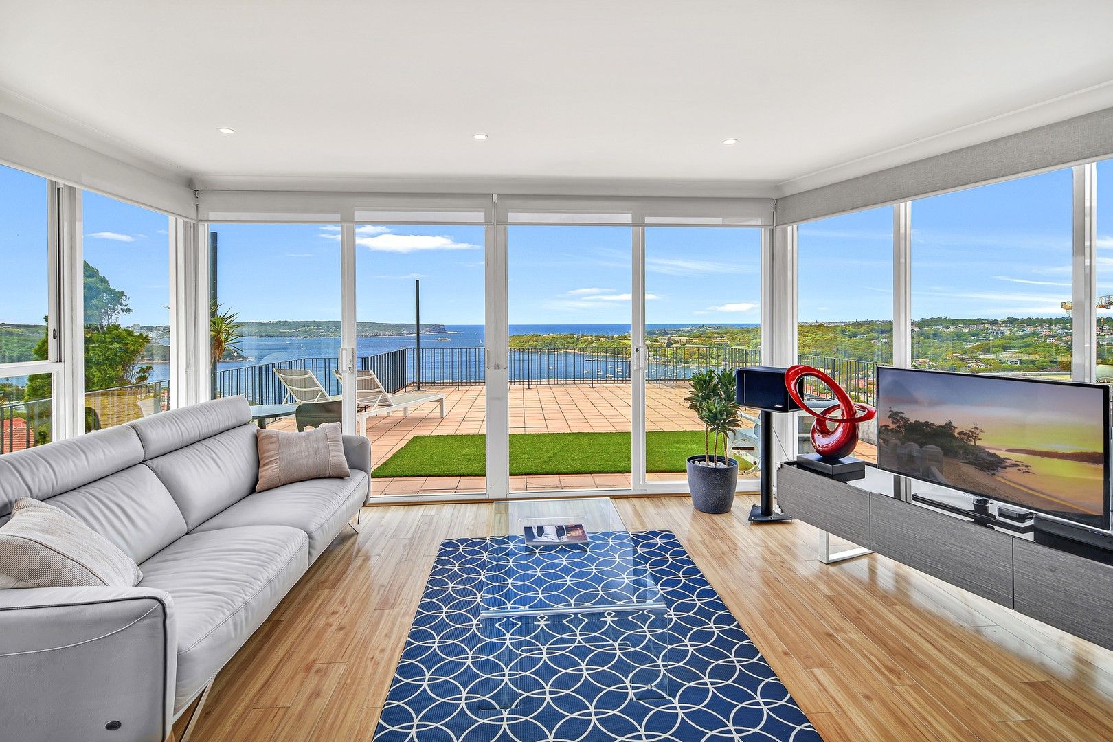 11/37 Moruben Road, Mosman | Property History & Address Research | Domain