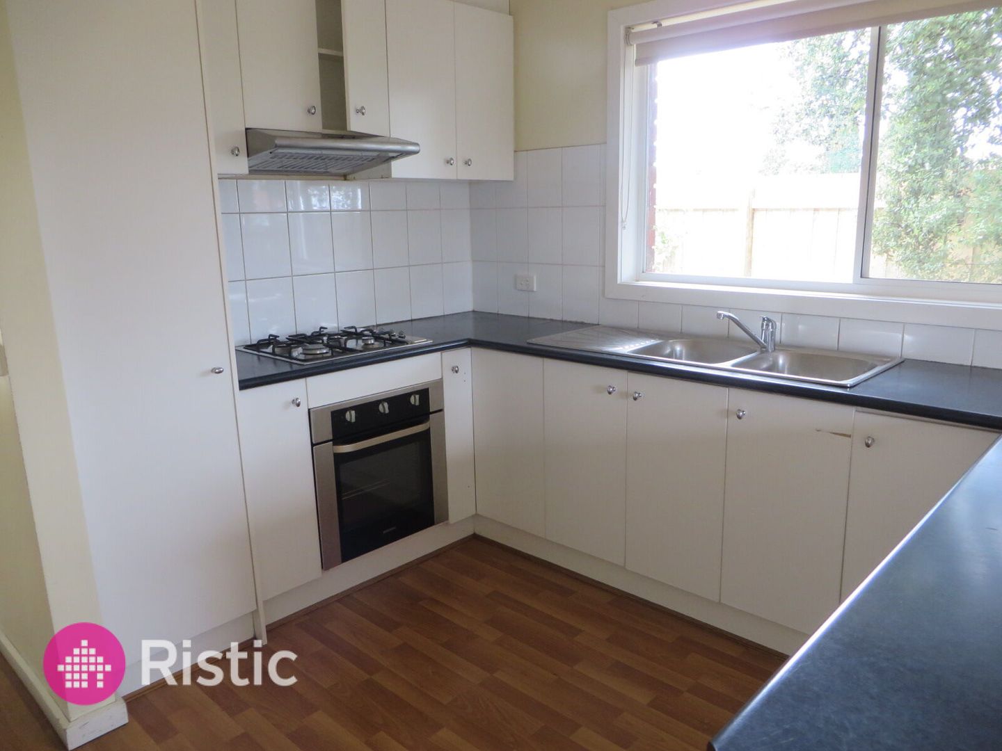 2/73 Woolnough Drive, Mill Park VIC 3082 - Apartment For Rent | Domain
