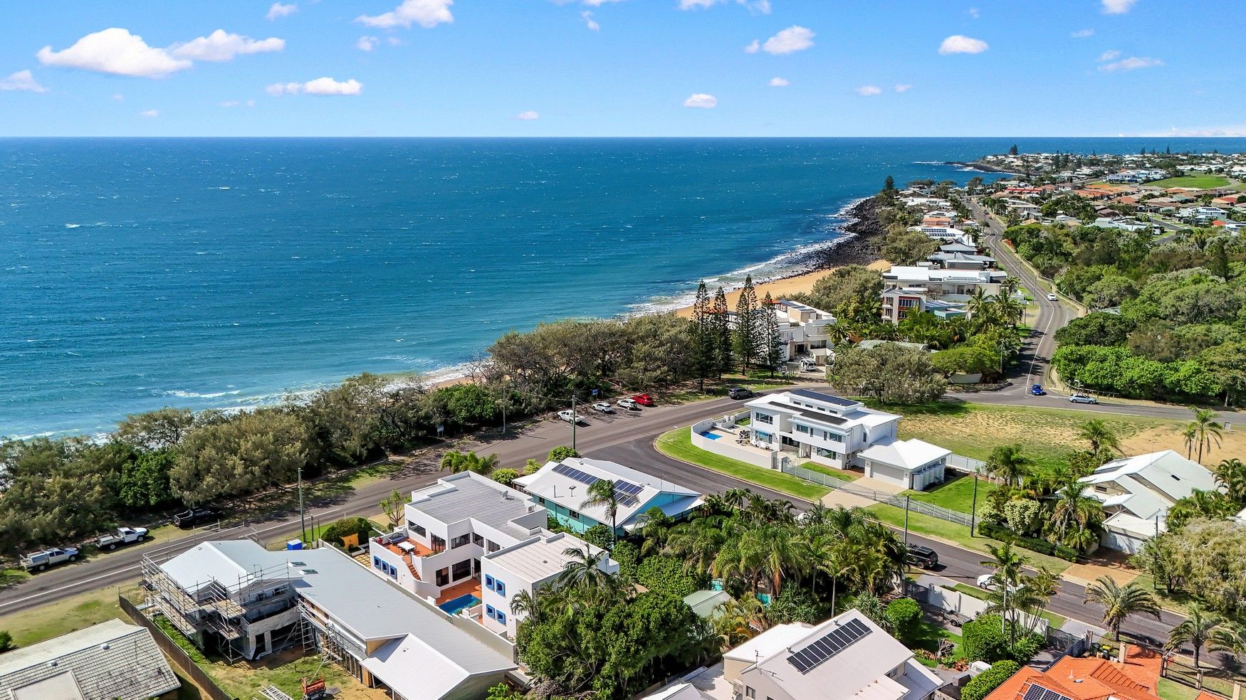 40 Woongarra Scenic Drive, Bargara QLD 4670 | Domain