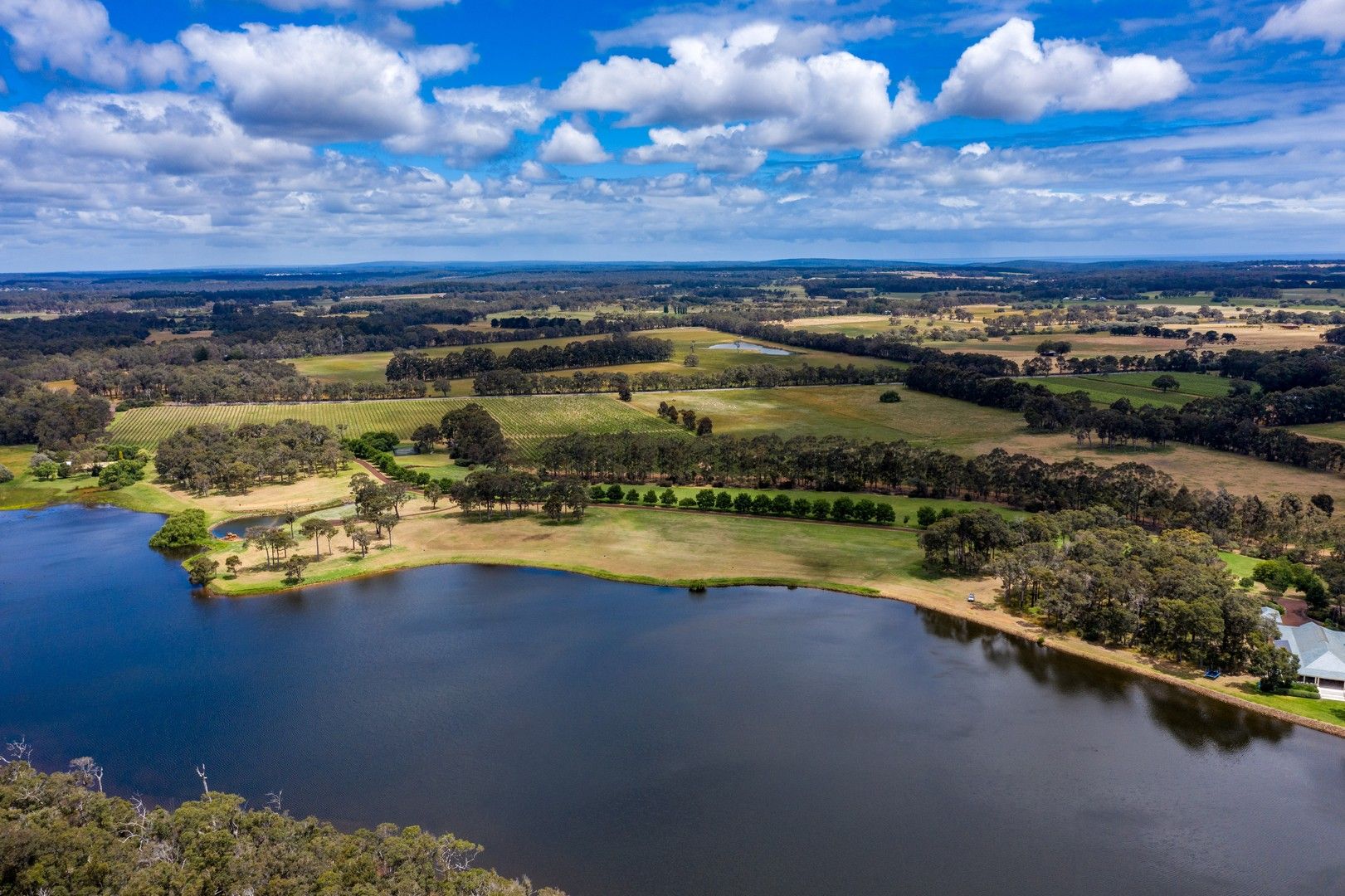 11/90 Cowaramup Bay Road, Cowaramup WA 6284 | Domain