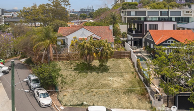 Aaron Woolard | Place Estate Agents New Farm | Real Estate Agent in 10 ...