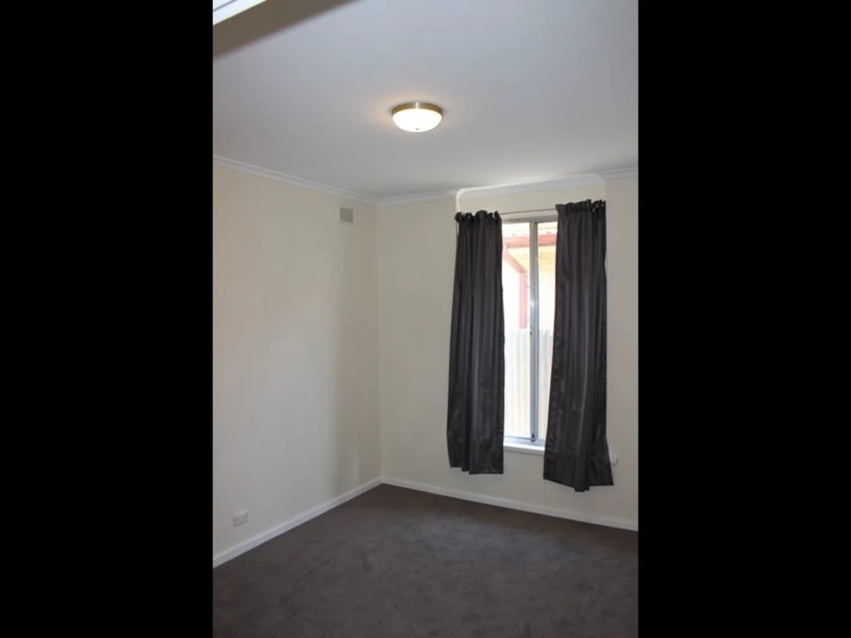 14 Charles Street, Ascot Park SA 5043 - House For Rent | Domain