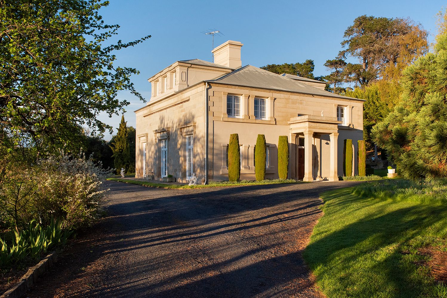 9 Wentworth Street, Bothwell | Property History & Address Research | Domain