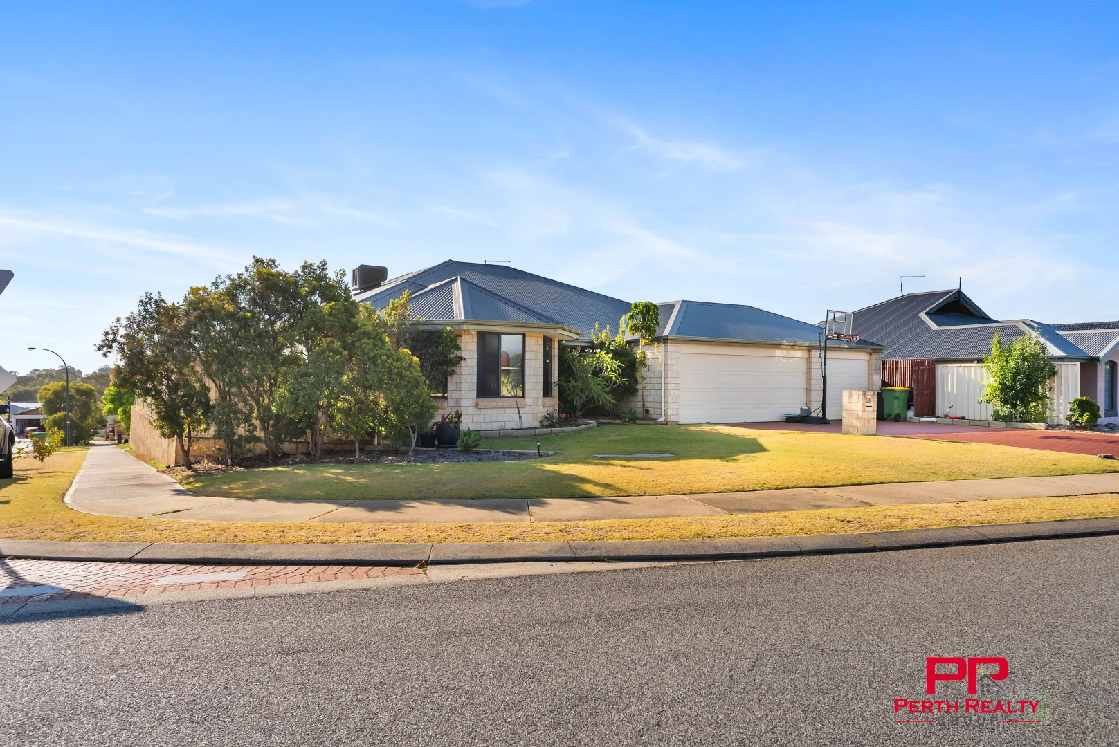 38 Brennan Promenade, Baldivis WA 6171 | Domain