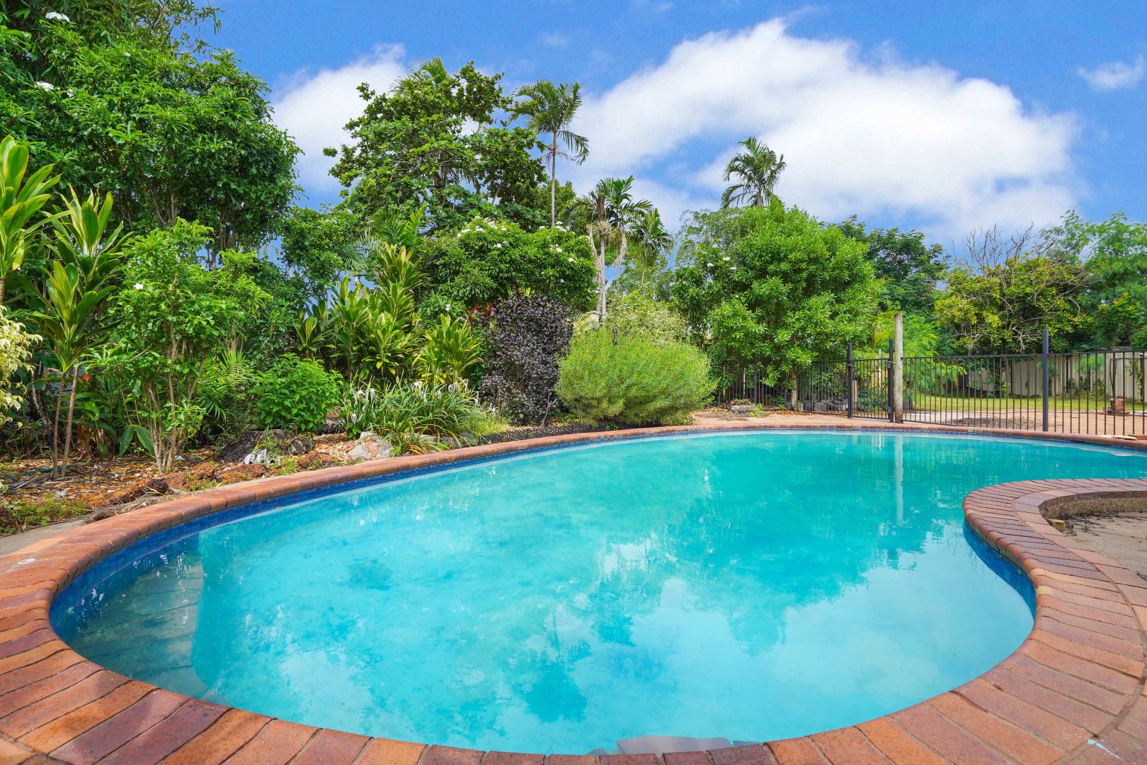 8 Skywood Court, Leanyer NT 0812 | Domain