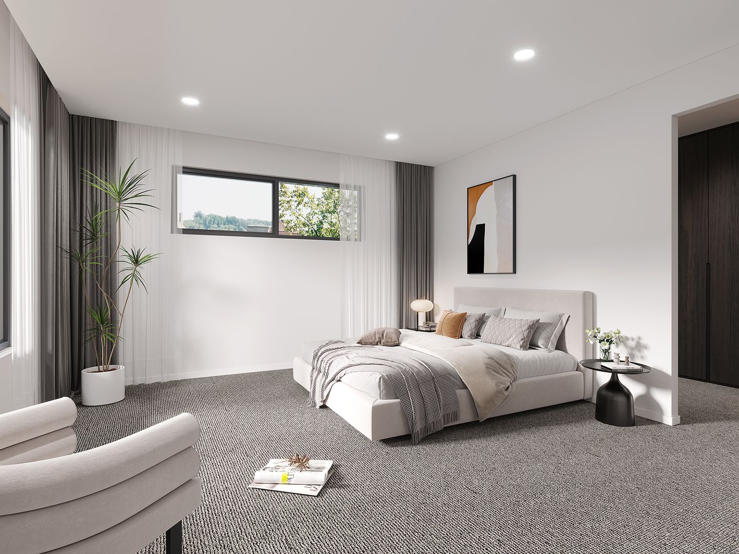 64 Waratah Ave, Dalkeith WA 6009 | Domain