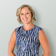 Anna Wilson | Belle Property Unley | Real Estate Agent in 143 Unley ...