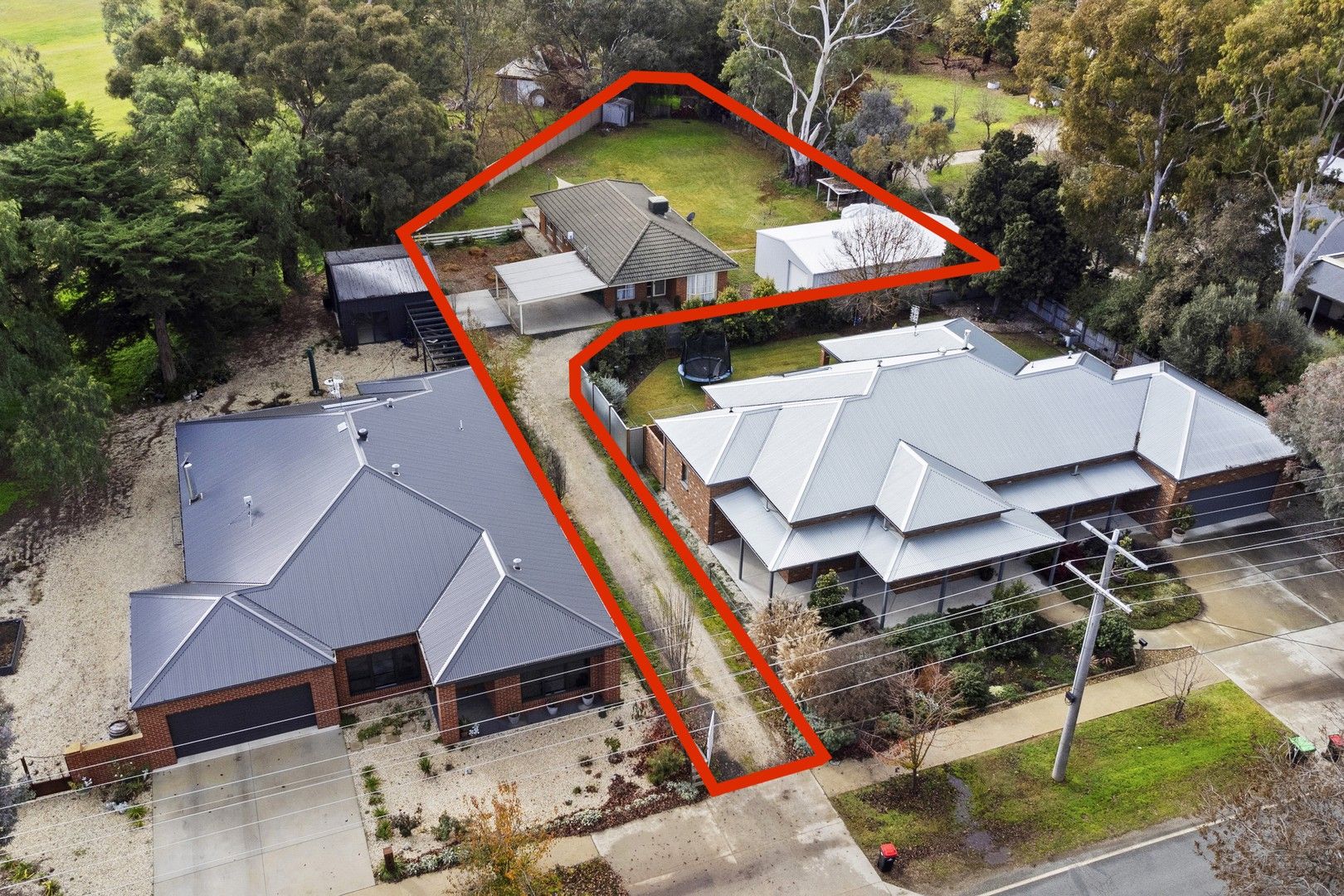 24 Bank St, Avenel VIC 3664 | Domain