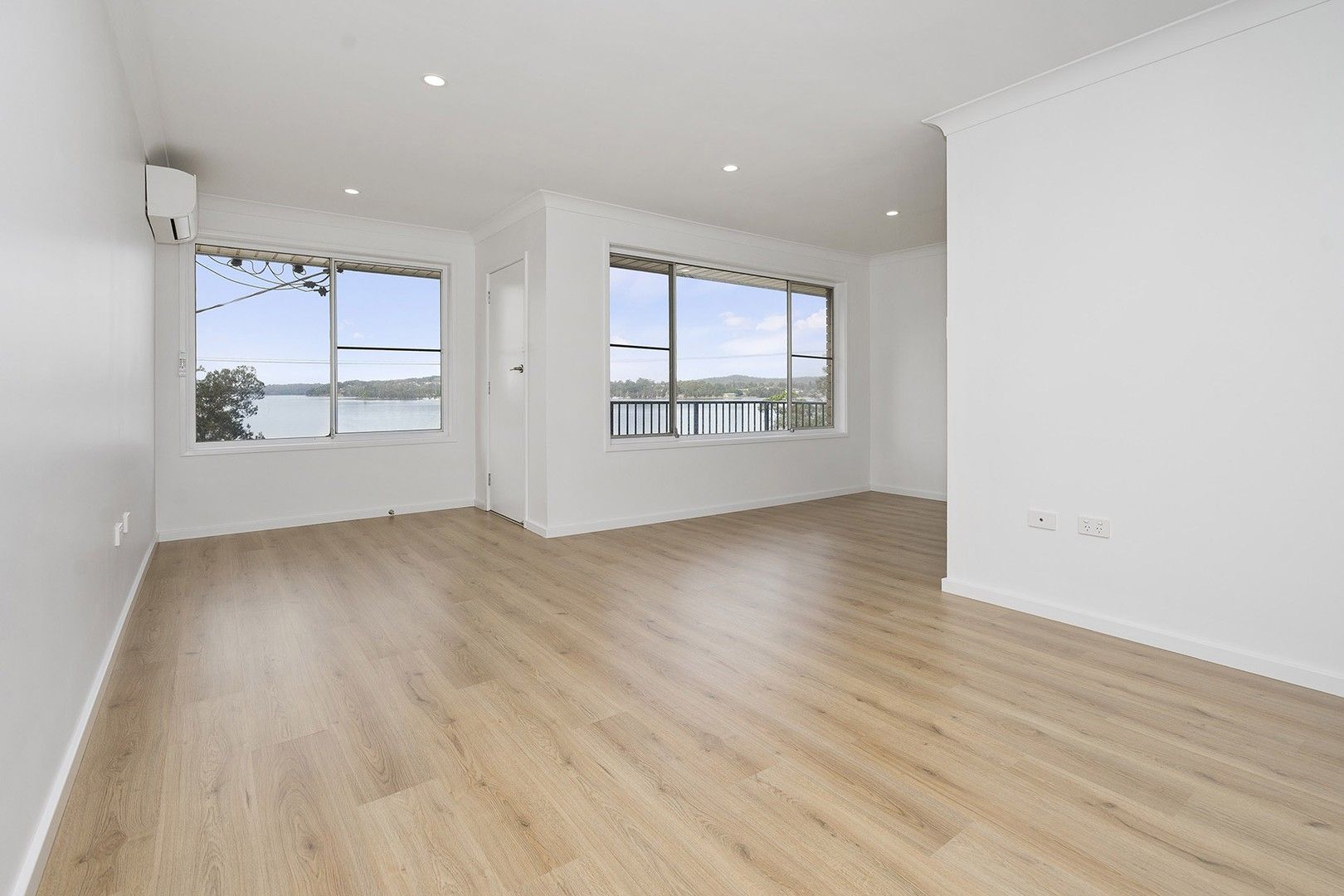 3/226 The Esplanade, Speers Point NSW 2284 - Apartment For Rent | Domain