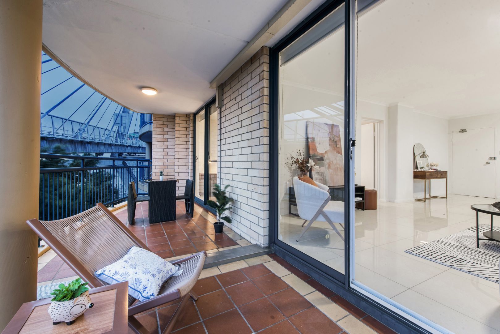 43/120 Saunders Street, Pyrmont NSW 2009 | Domain