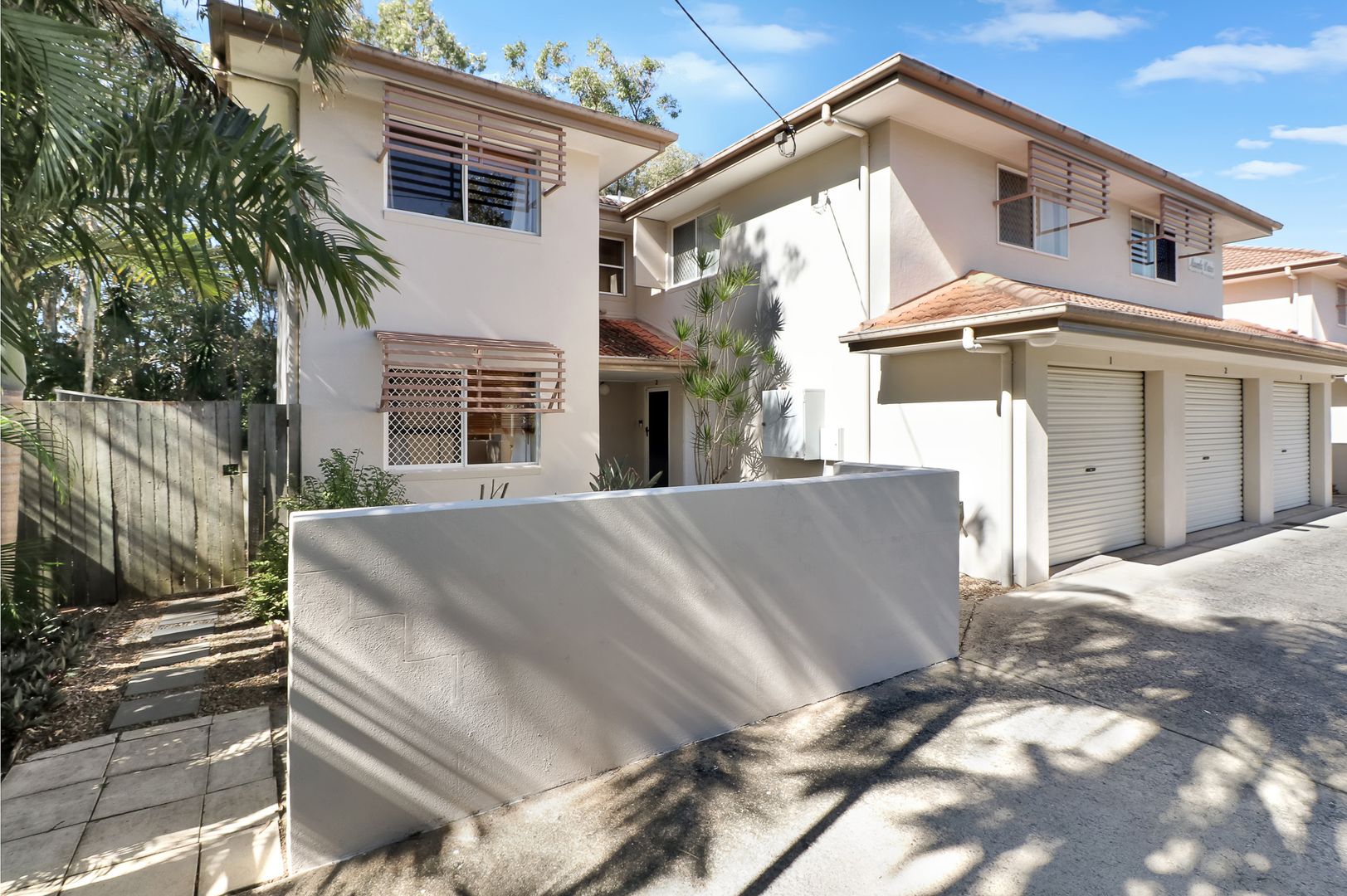 Unit 1/1 Moomba St, Pacific Paradise QLD 4564 - Townhouse For Rent | Domain