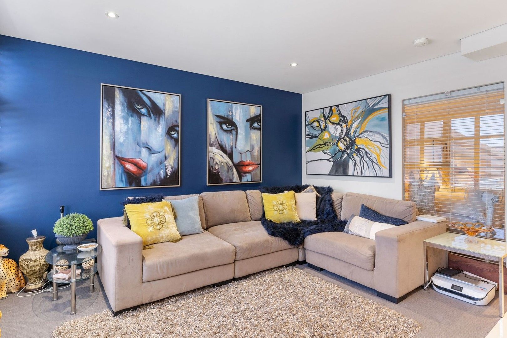 22/101 Murray Street, Perth WA 6000 | Domain