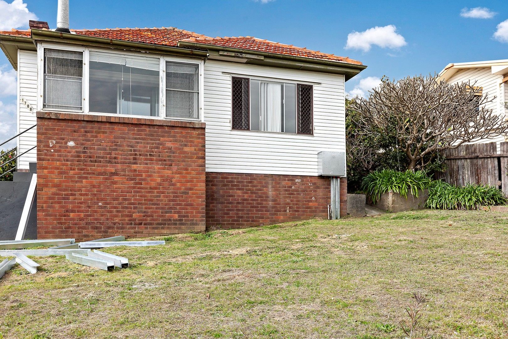 178B Dudley Road, Whitebridge NSW 2290 - House For Rent | Domain