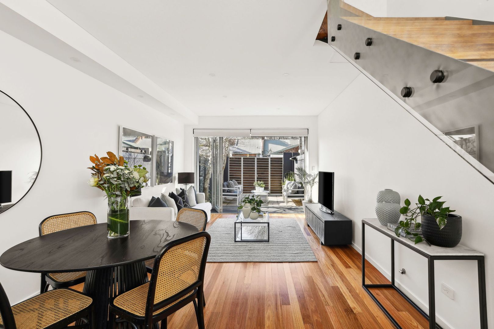 119 Marriott Street, Redfern NSW 2016 - House For Rent | Domain