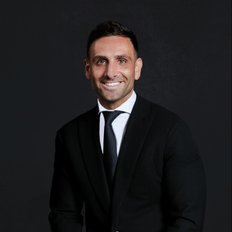 David Malouf | Highland Project Marketing | Real Estate Agent in ...