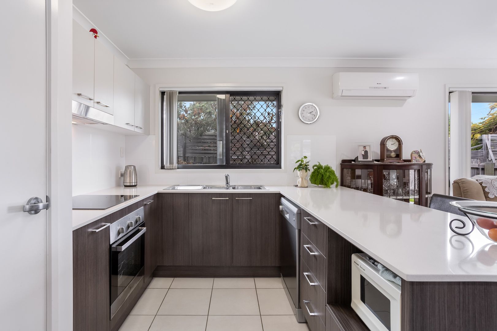 1A Westbrook Street, Woody Point QLD 4019 | Domain