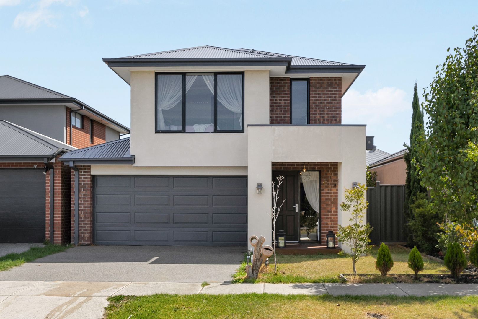 10 Boardwalk Rise, Craigieburn VIC 3064 | Domain