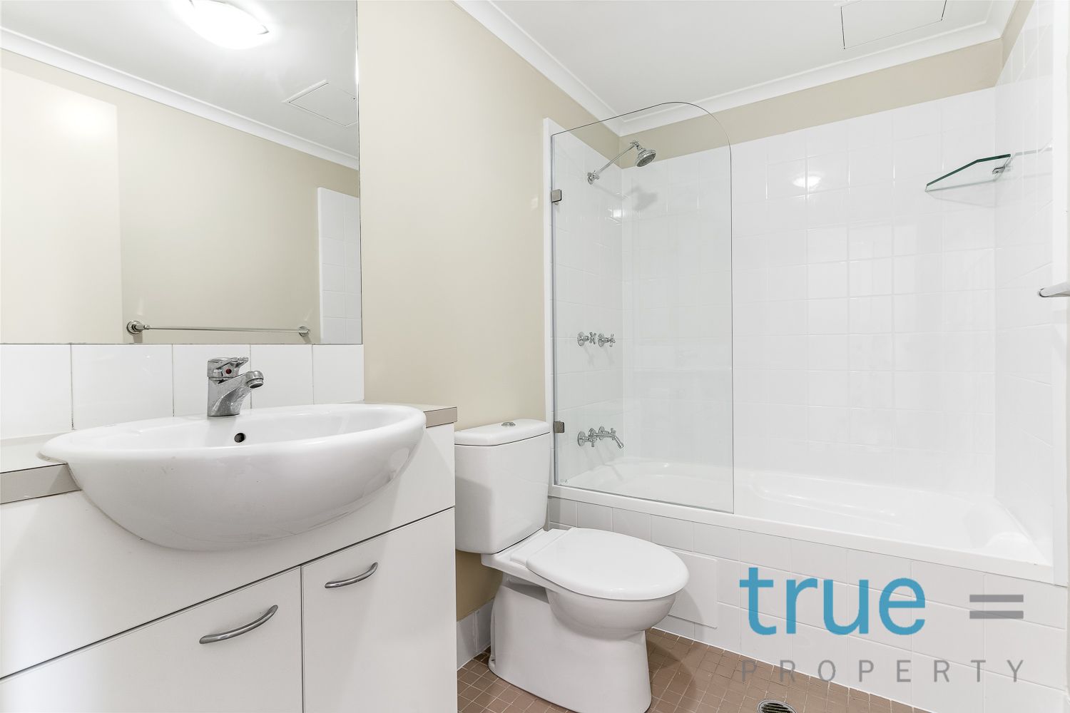 321/1 Phillip Street, Petersham NSW 2049 - Studio For Rent | Domain