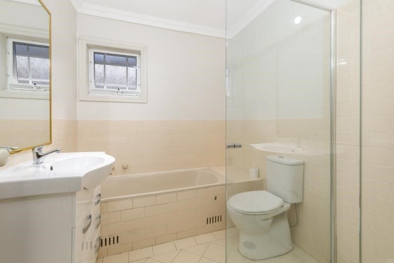 7/14-16 Eric Street Street, Eastwood NSW 2122 - Apartment For Rent | Domain