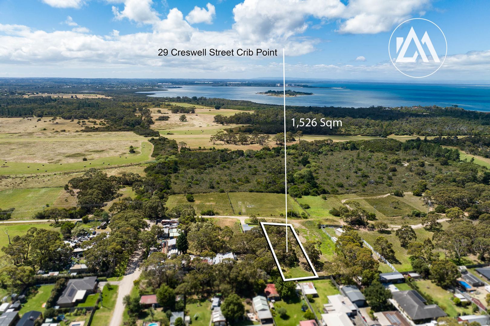 29 Creswell Street, Crib Point VIC 3919 | Domain
