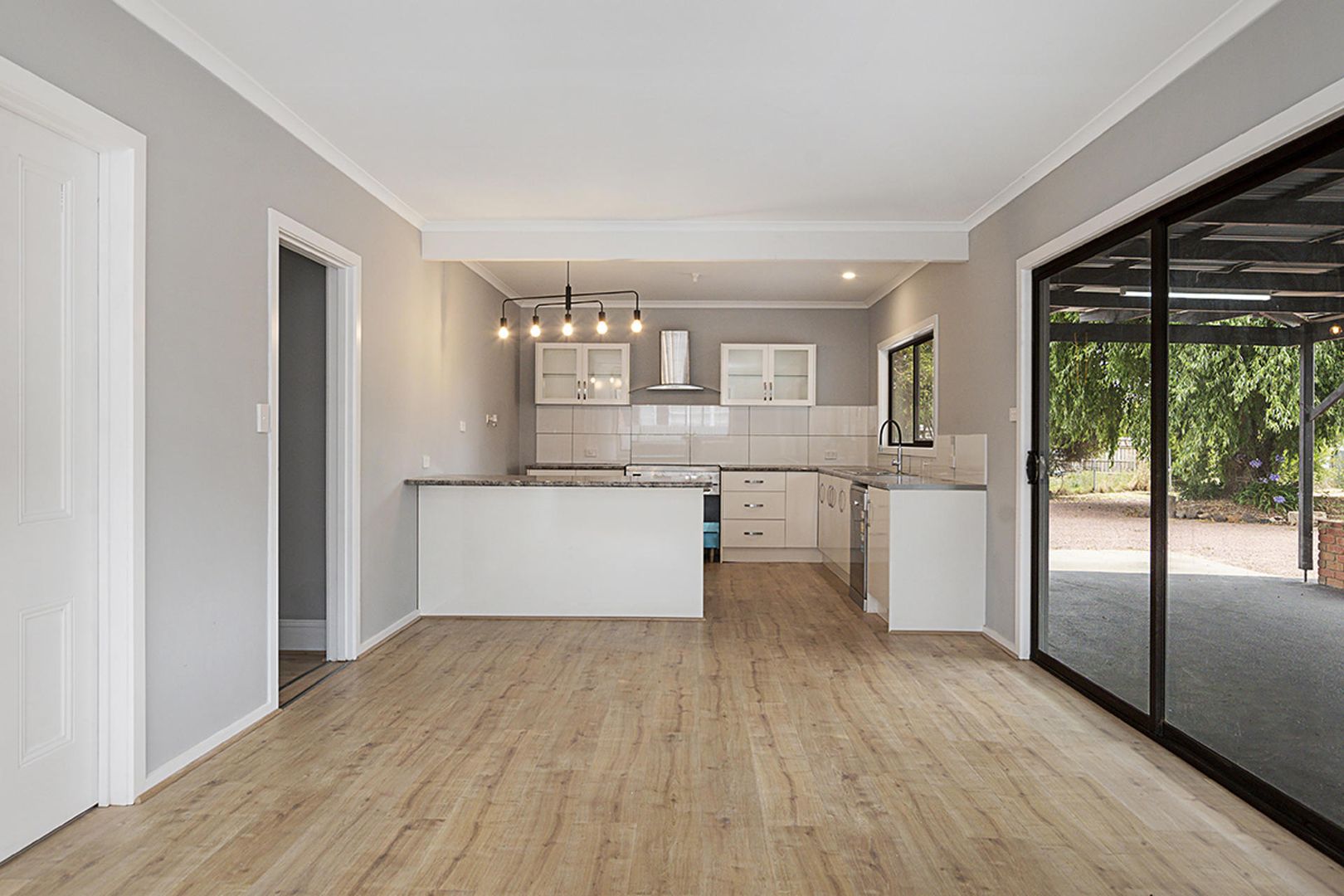 3 Strong Street, Terang VIC 3264 | Domain