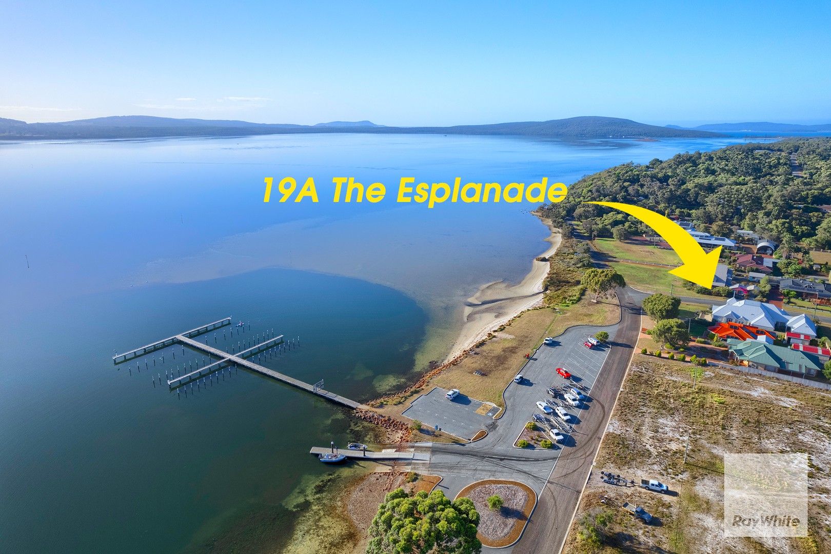19A The Esplanade, Lower King WA 6330 | Domain
