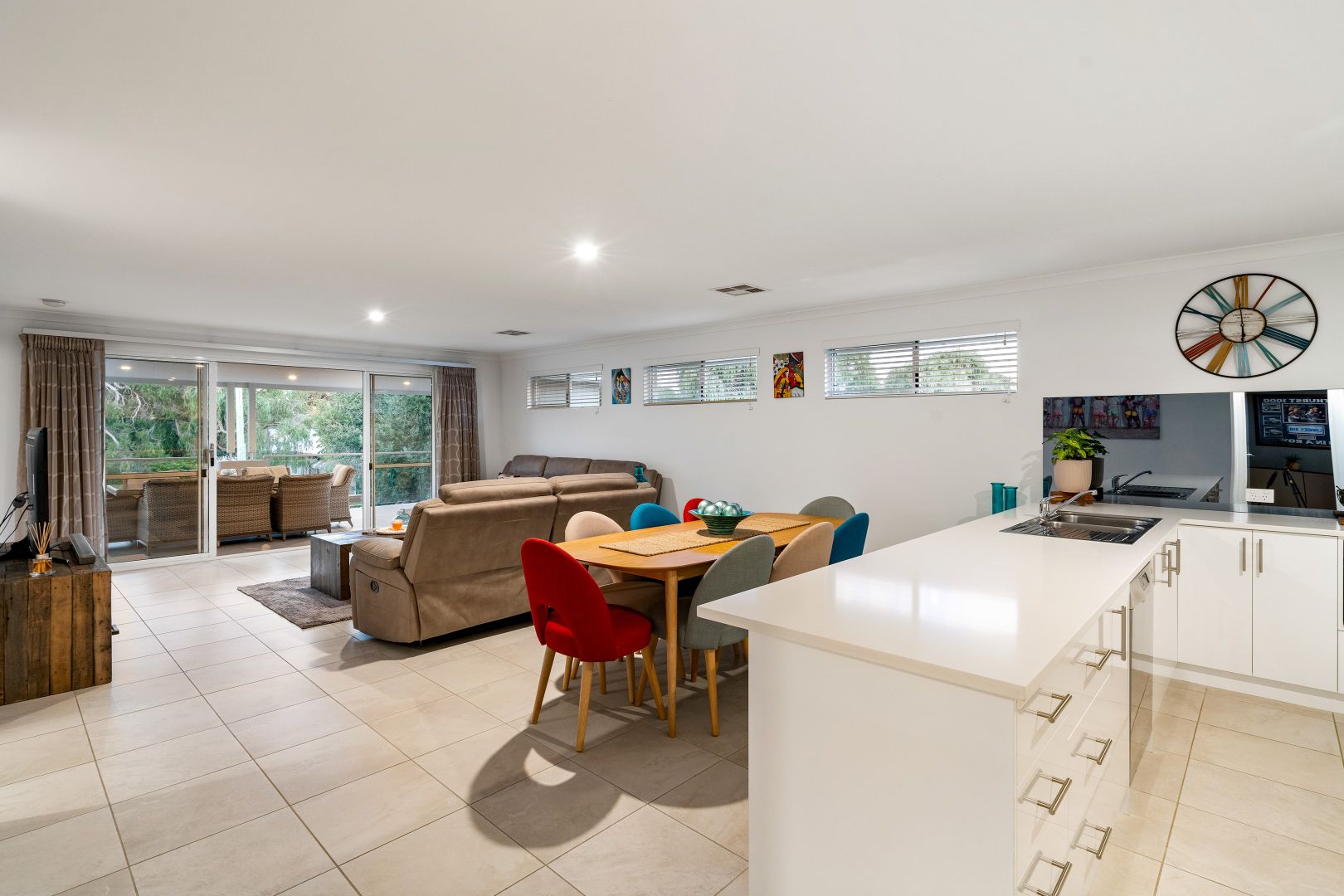 7 Milne Street, Busselton WA 6280 | Domain