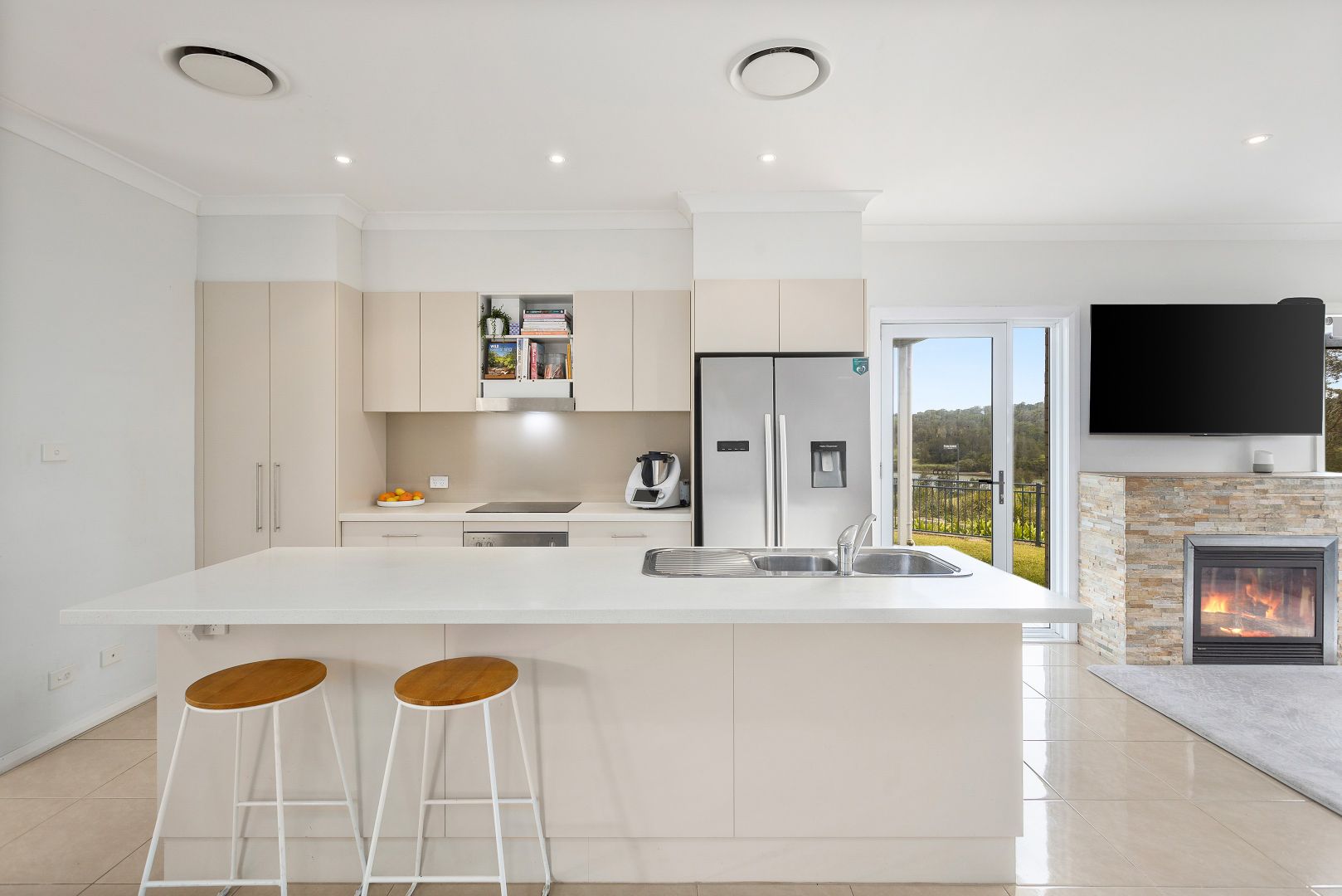 15 Augusta Parkway, Shell Cove NSW 2529 | Domain