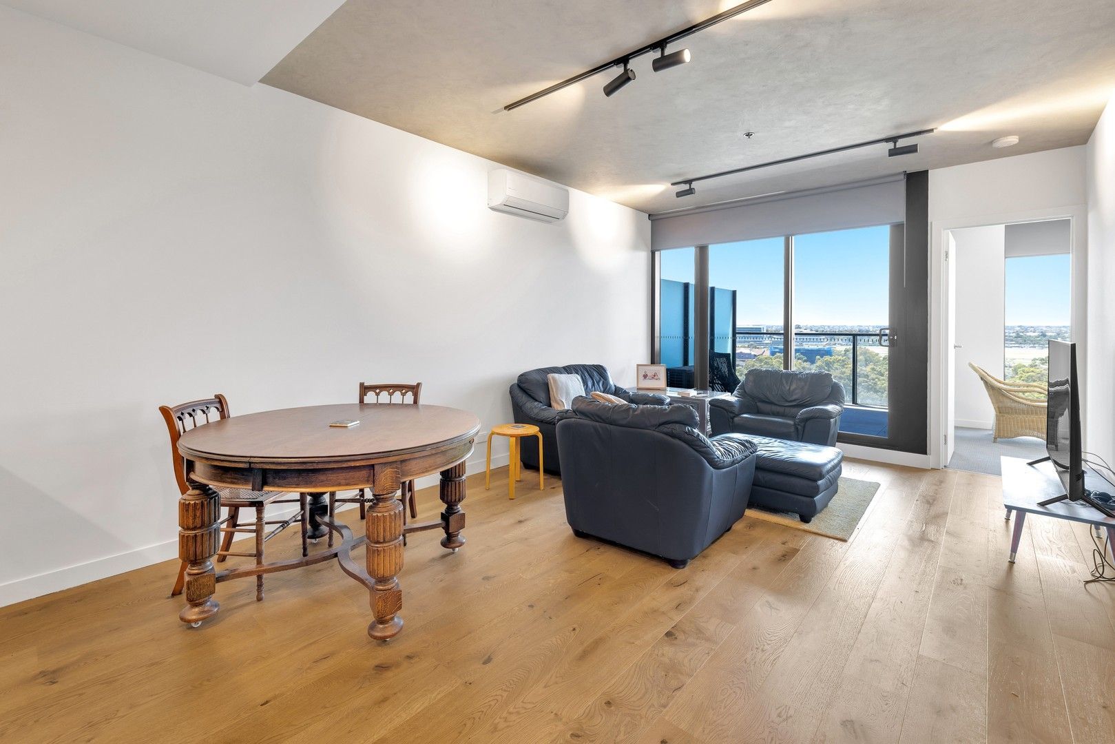 904/8 Joseph Road, Footscray VIC 3011 | Domain